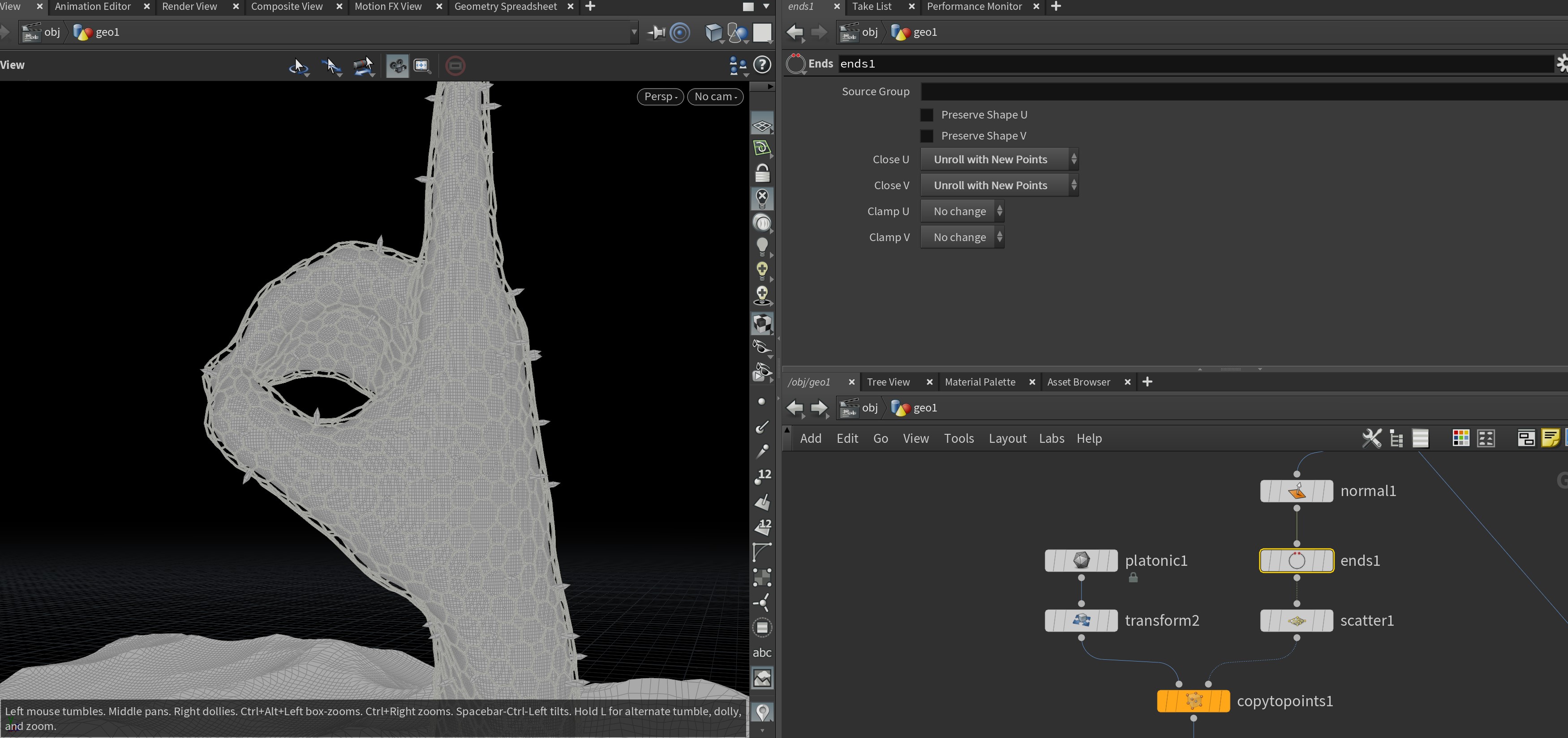 GitHub - lostbra/Scatter_Edge_Normal_Copytopoints