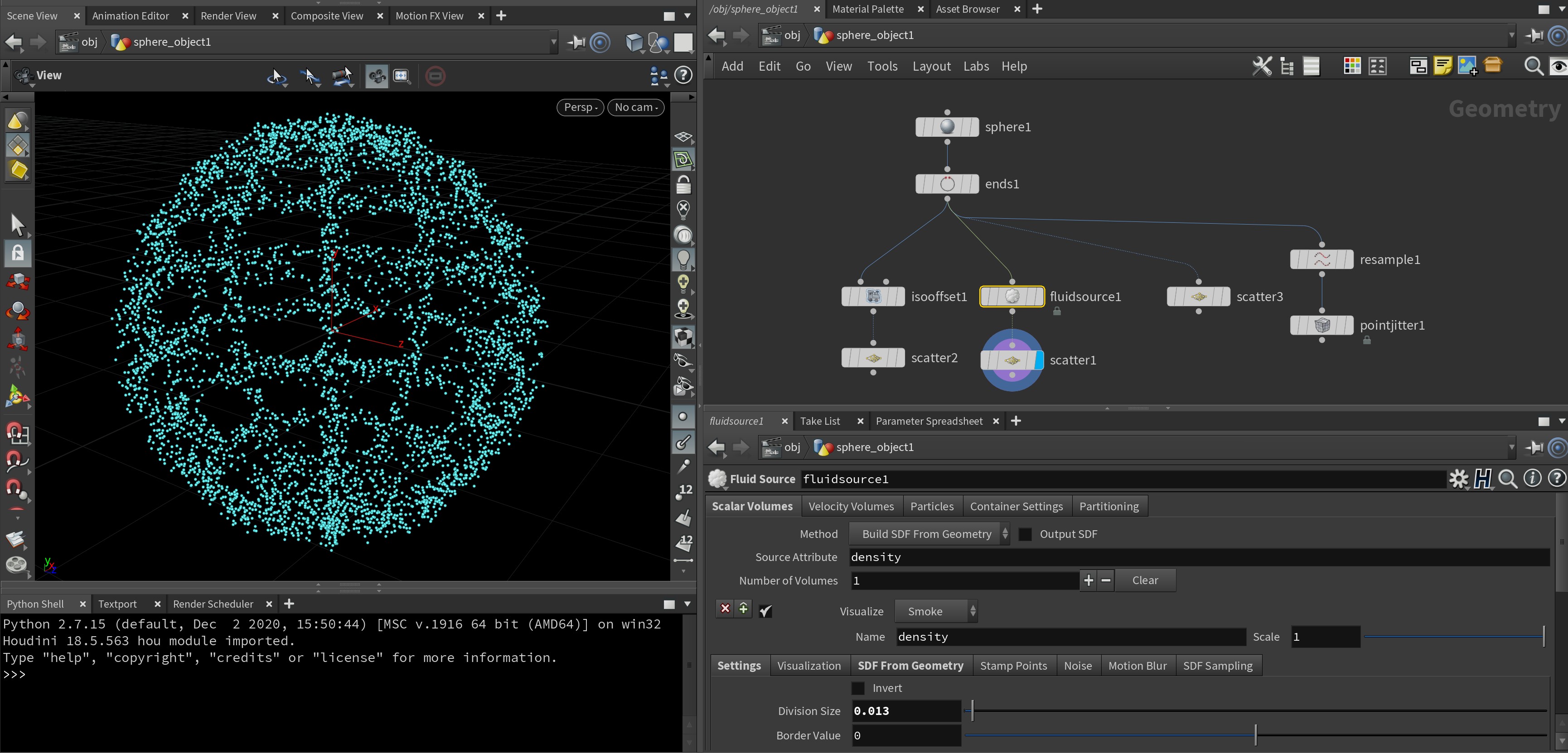 GitHub - lostbra/Scatter_Edge_Normal_Copytopoints