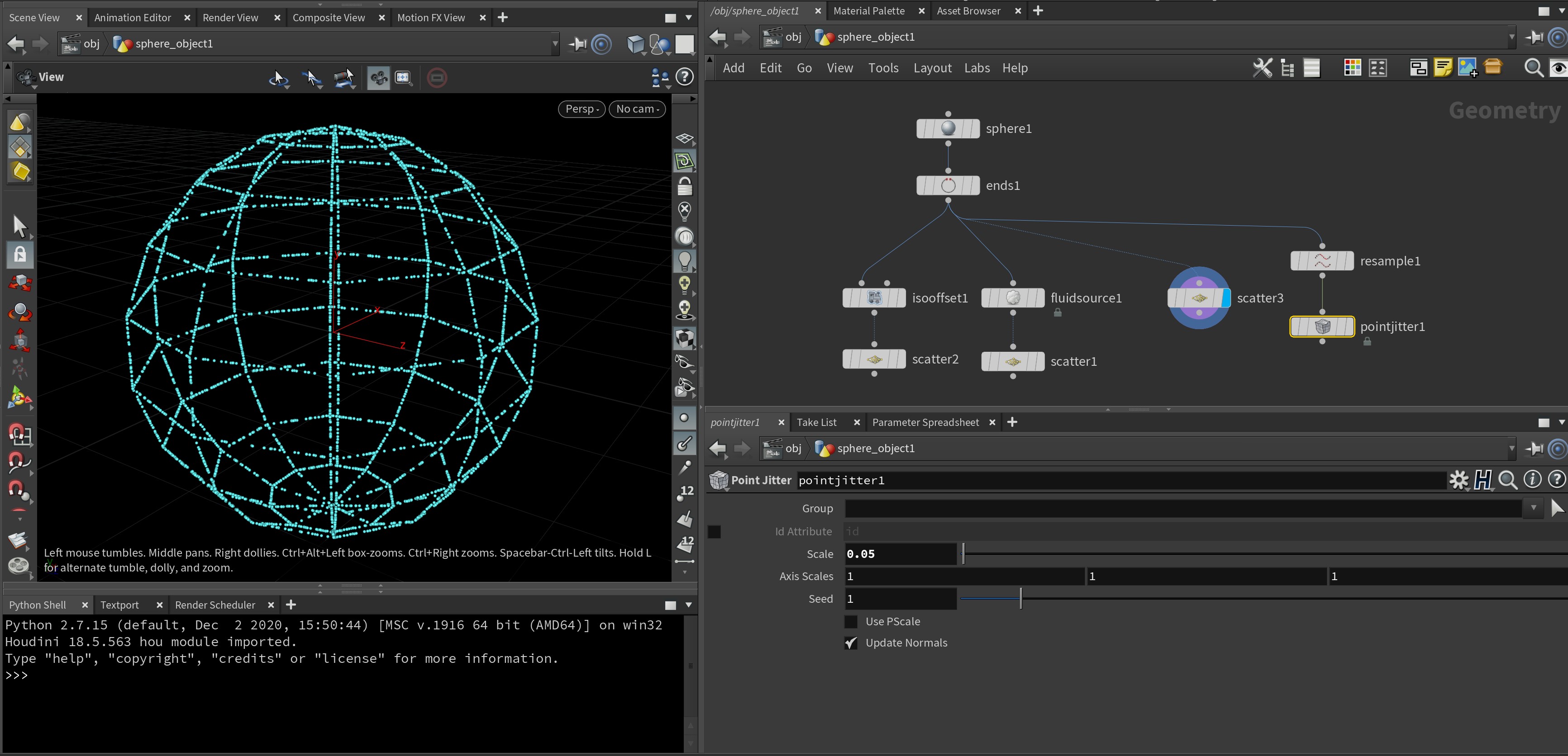 GitHub - lostbra/Scatter_Edge_Normal_Copytopoints