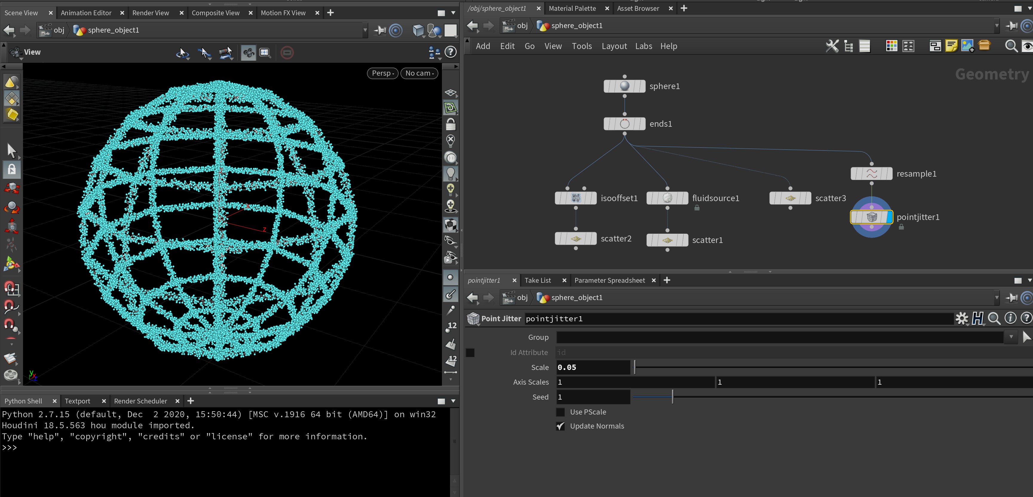 GitHub - lostbra/Scatter_Edge_Normal_Copytopoints