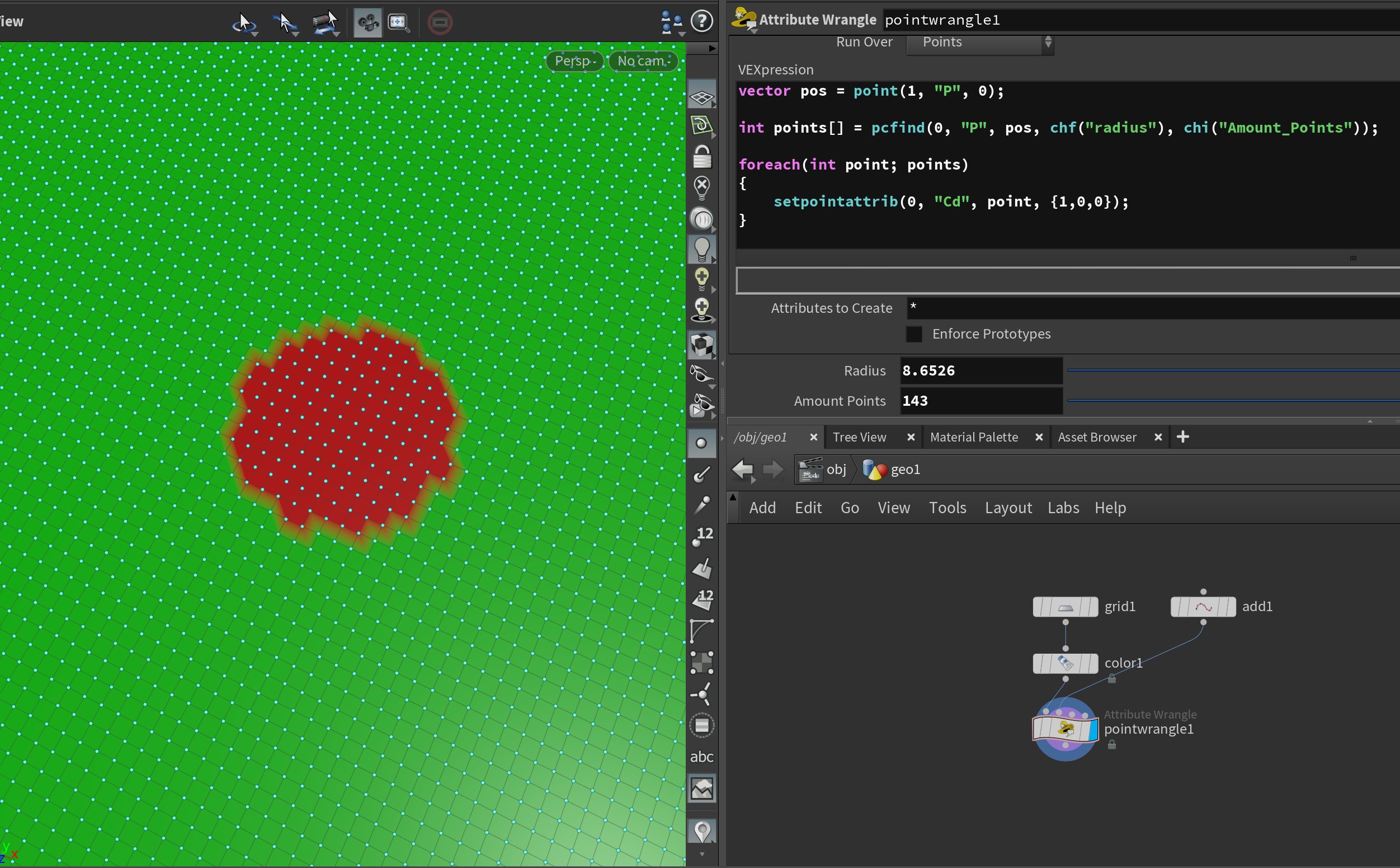Github Lostbra Pc Find