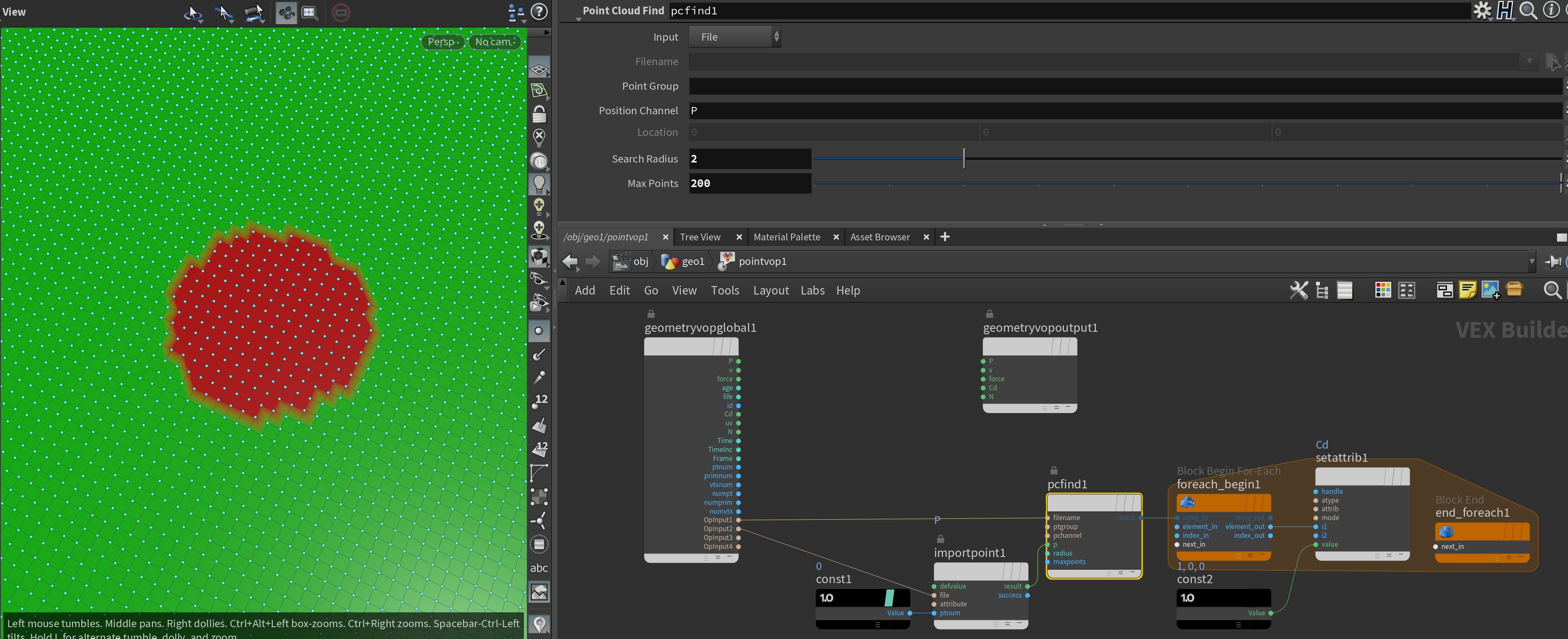 Github Lostbra Pc Find