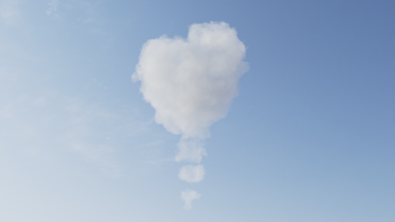 GitHub - lostbra/VDB_Cloud