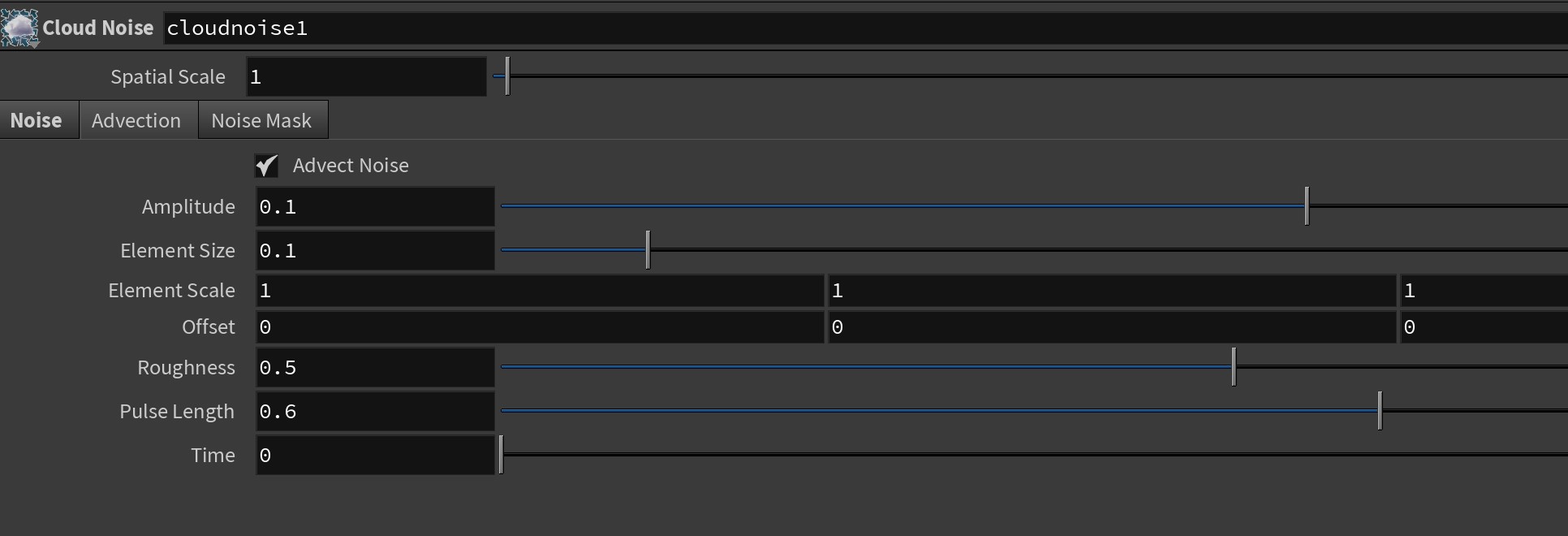 GitHub - lostbra/VDB_Cloud