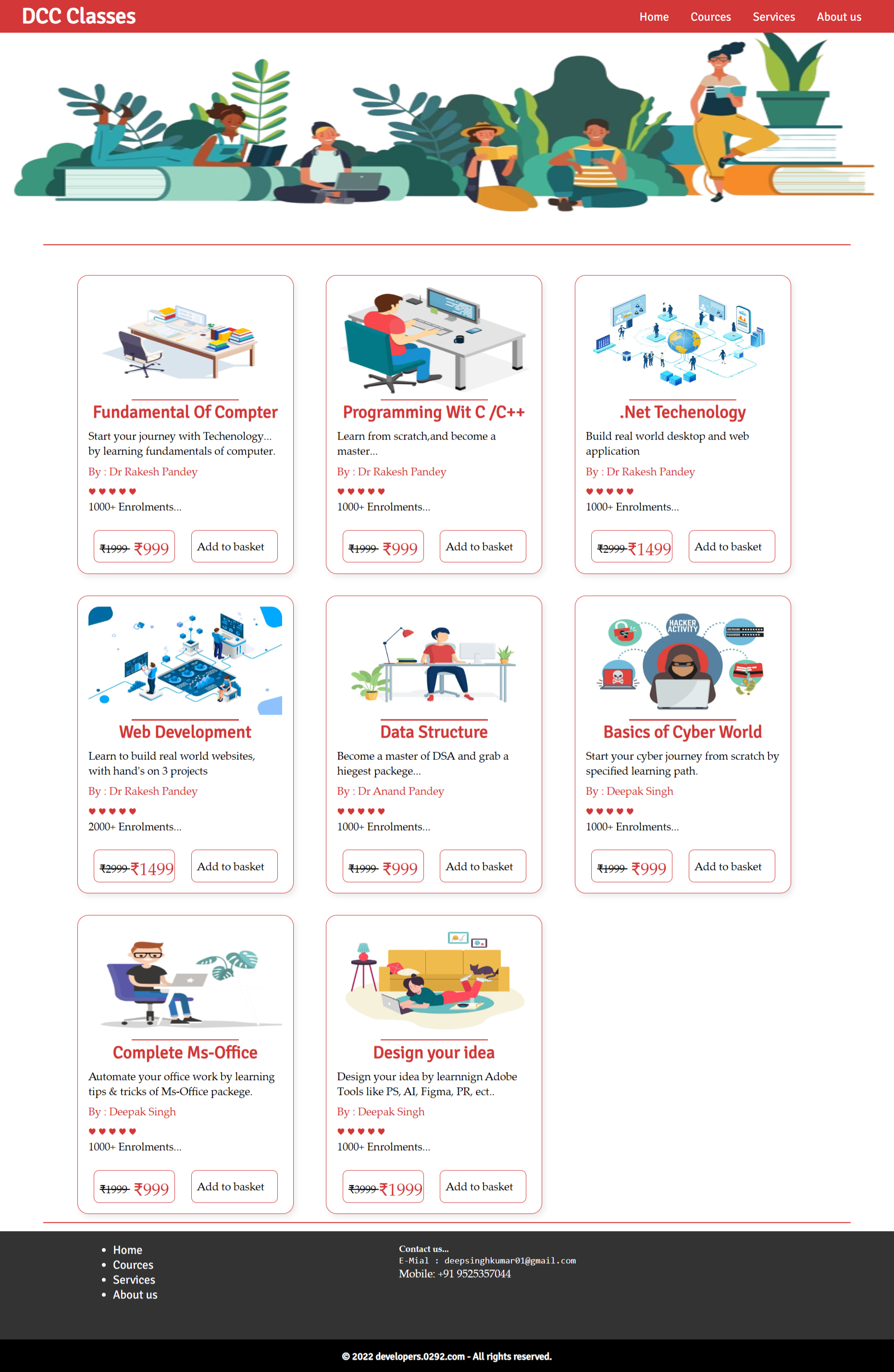 GitHub - hey-its-d2t2/animsdccclasses-web