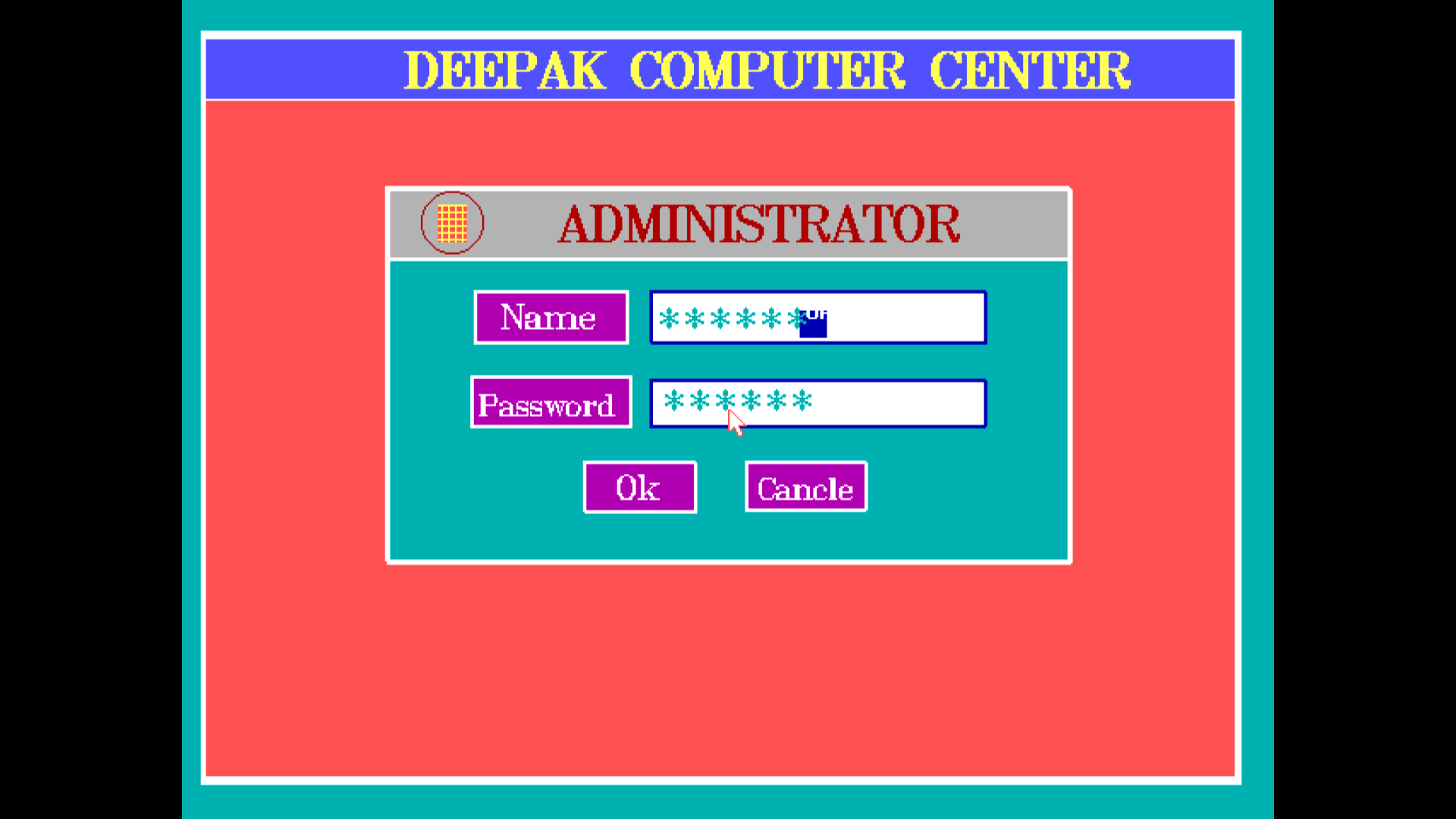GitHub - hey-its-d2t2/C-Graphics-DCC_Management: Institute management software using C ...