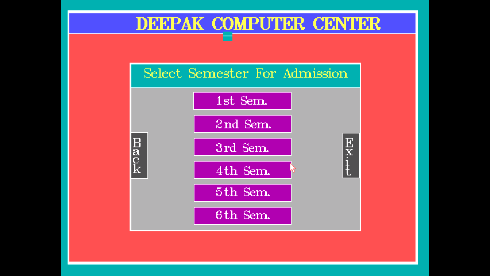 GitHub - hey-its-d2t2/C-Graphics-DCC_Management: Institute management software using C ...