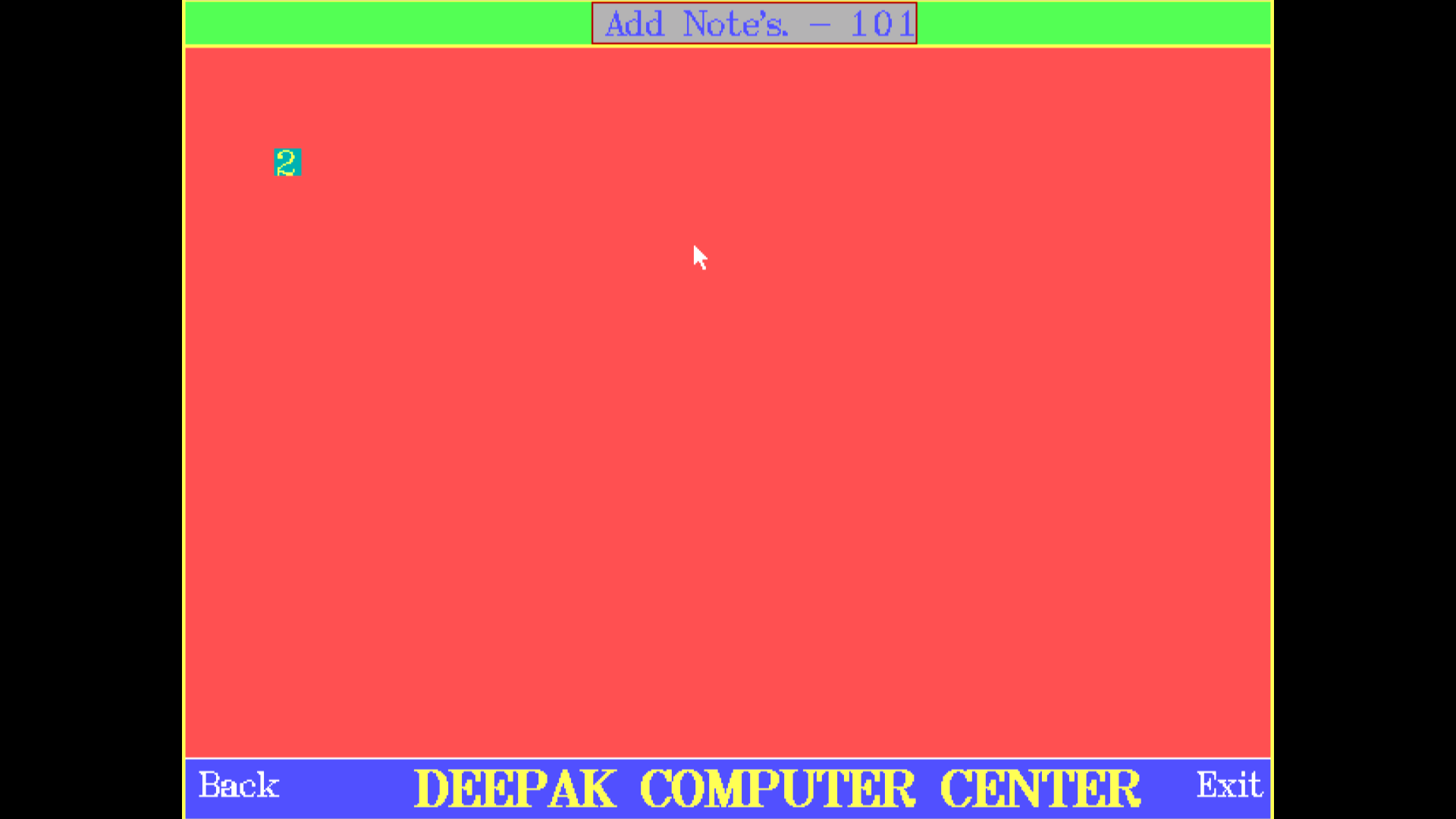 GitHub - hey-its-d2t2/C-Graphics-DCC_Management: Institute management software using C ...