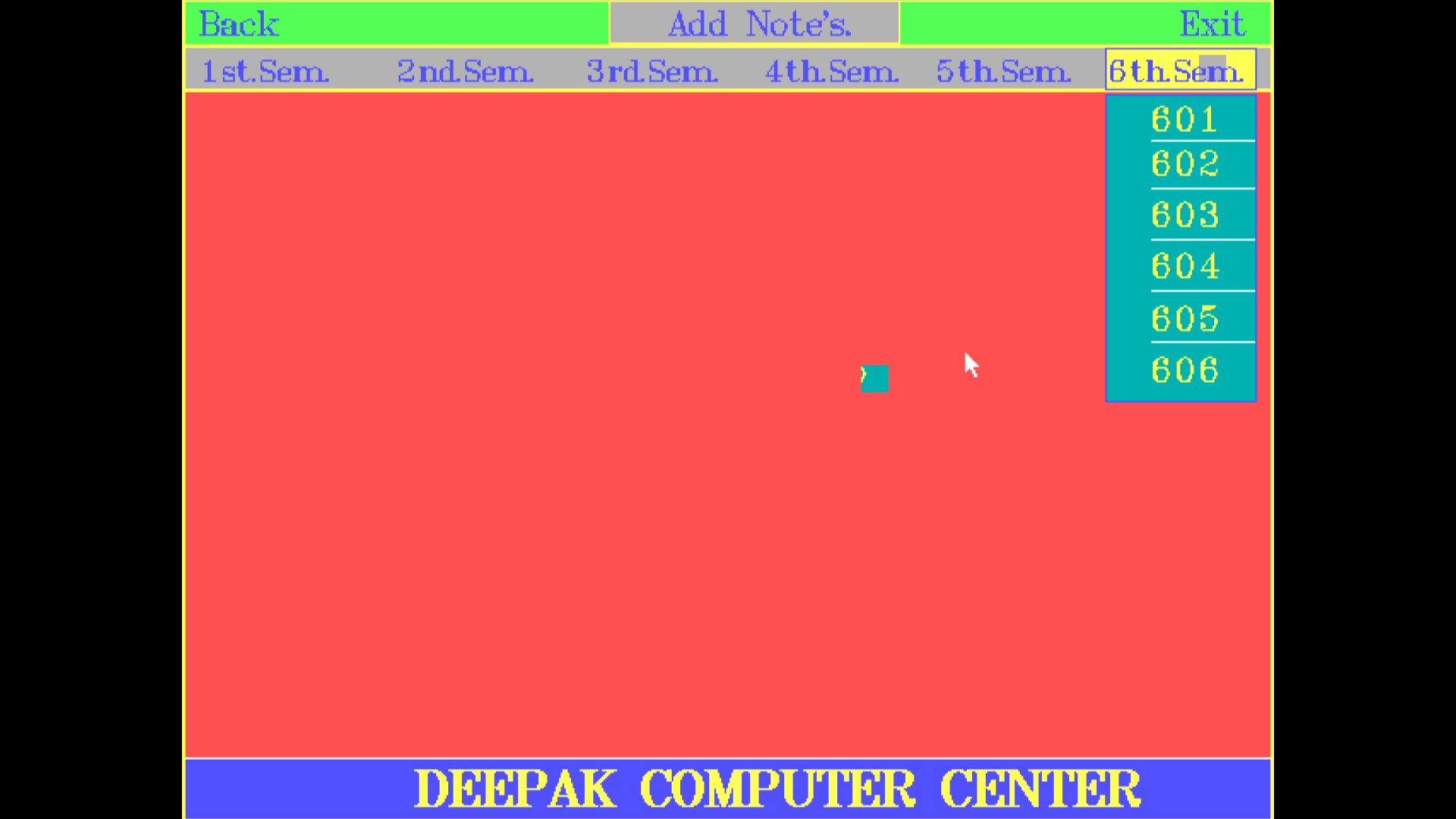 GitHub - hey-its-d2t2/C-Graphics-DCC_Management: Institute management software using C ...