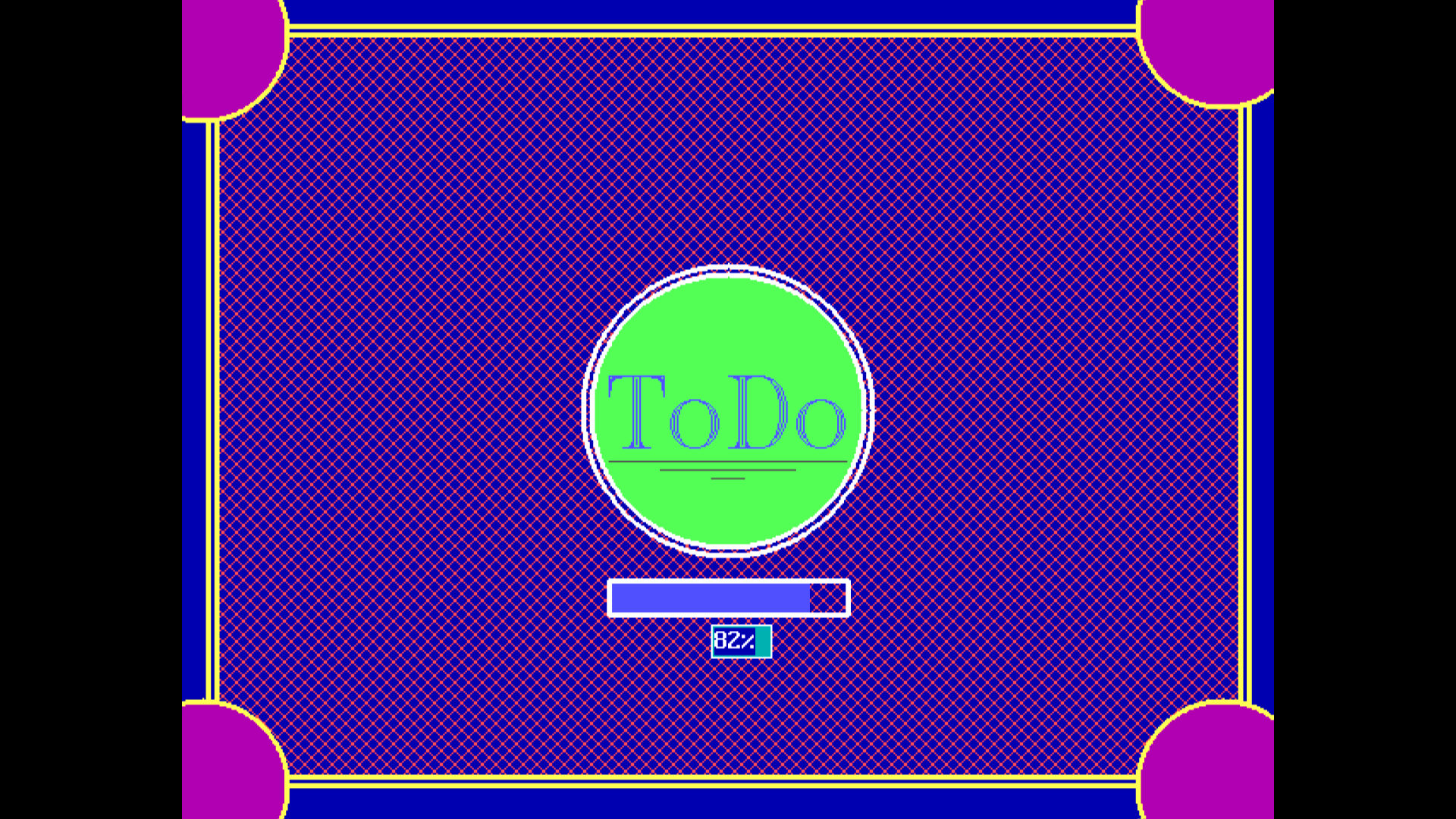 GitHub - hey-its-d2t2/ToDo_List_in_C: ToDo list app in c programming ...