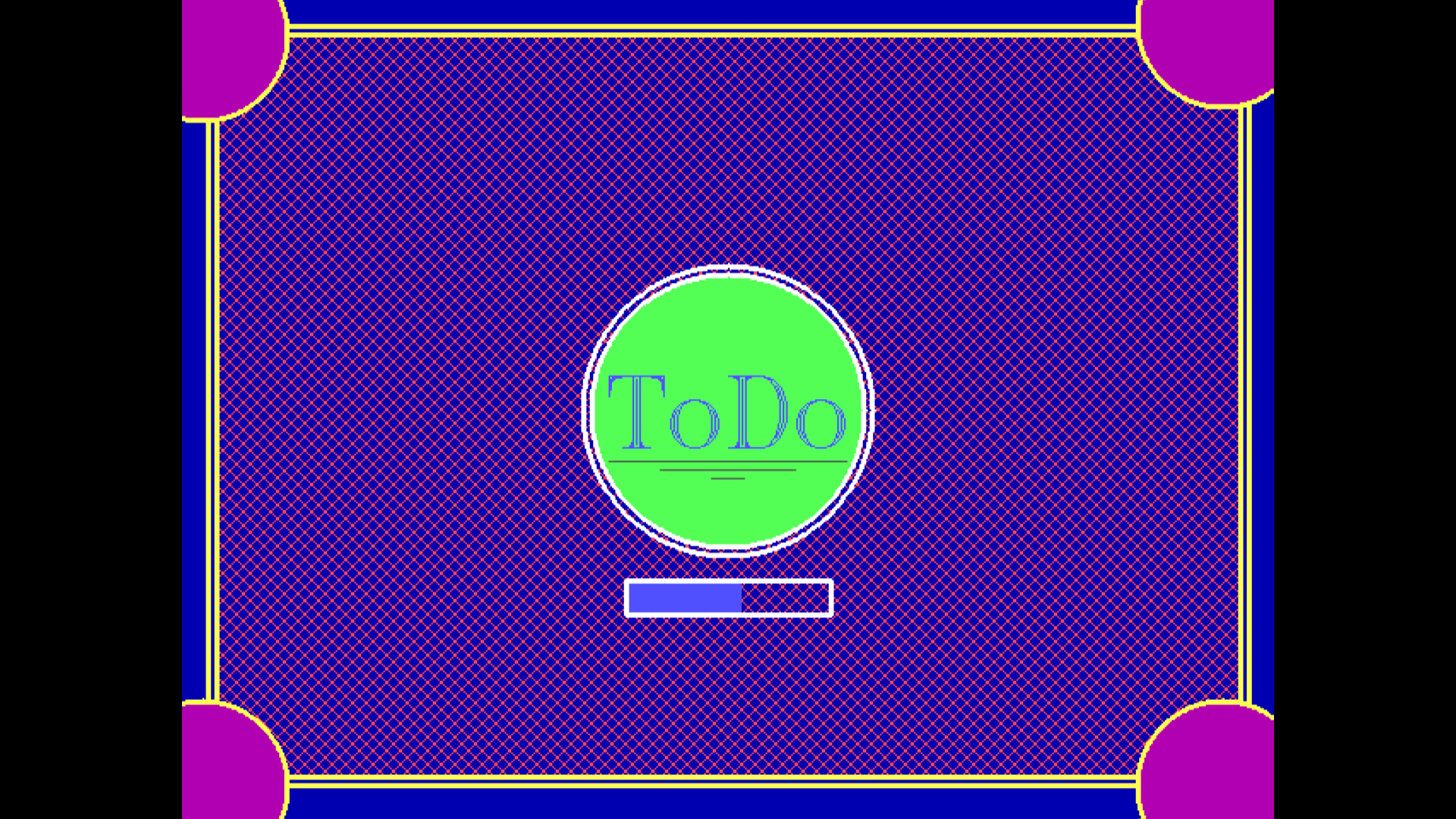 GitHub - hey-its-d2t2/ToDo_List_in_C: ToDo list app in c programming ...