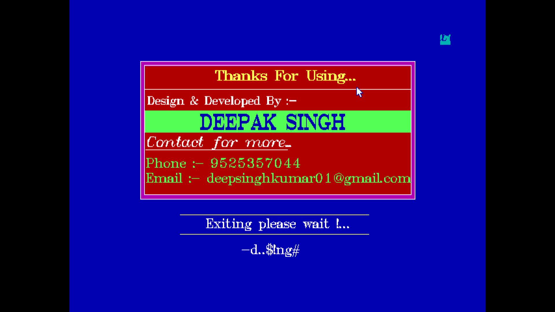 GitHub - hey-its-d2t2/ToDo_List_in_C: ToDo list app in c programming language using Graphics ...