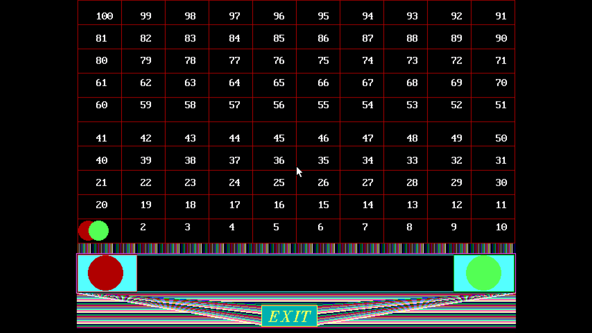 GitHub - hey-its-d2t2/SnakeLadder_Game_in_C: Trying to make snake ladder game in C using C ...