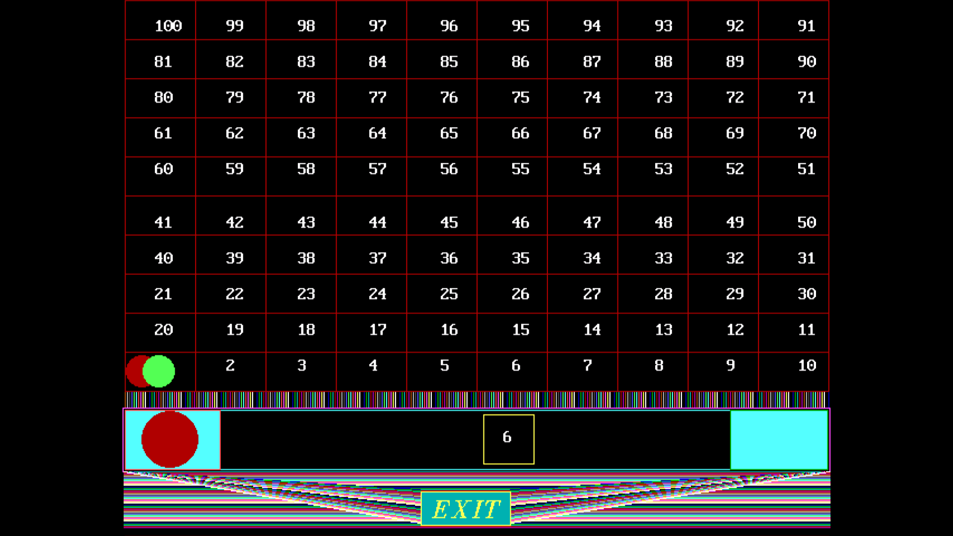 GitHub - hey-its-d2t2/SnakeLadder_Game_in_C: Trying to make snake ...