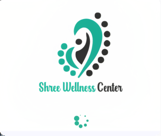GitHub - hey-its-d2t2/ShreeWellnessCenter: The Shree Wellness Center ...