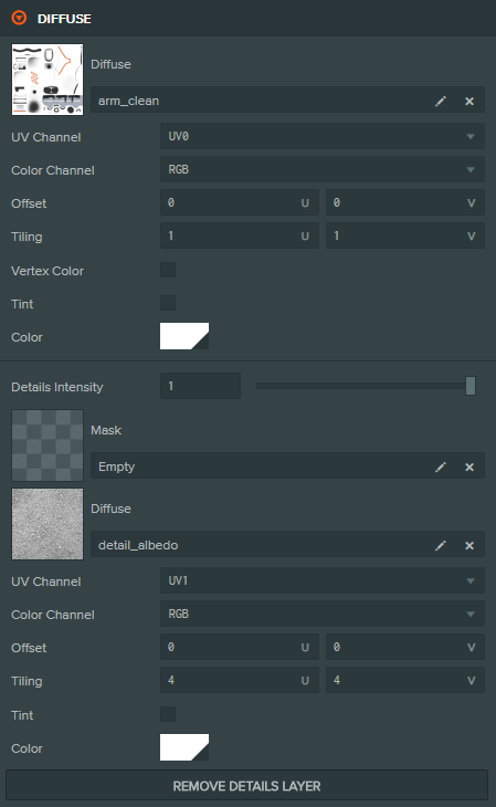 Detail Maps · Issue #1962 · playcanvas/engine · GitHub