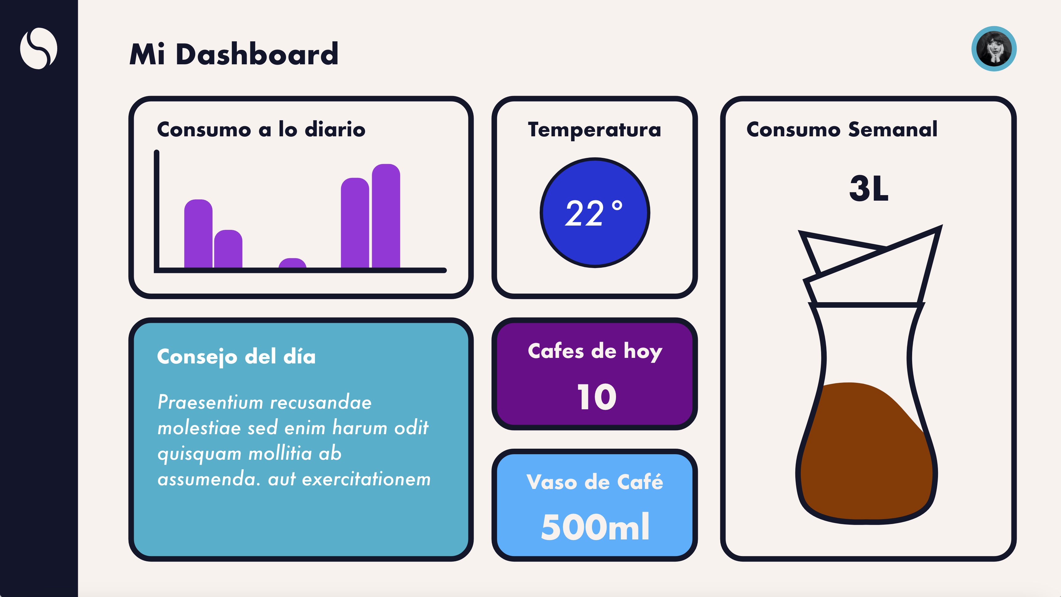 GitHub - juanjosalco/Coffe_Tracker_IoT