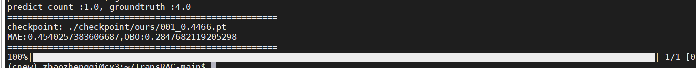 question about TransRAC · Issue #1 · isotopezzq/perceptron · GitHub