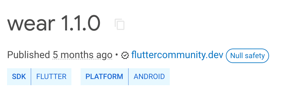 GitHub - bilab-thapa/progulf