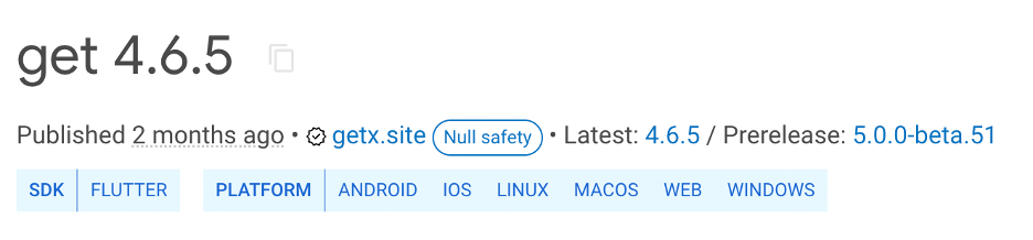 GitHub - bilab-thapa/progulf