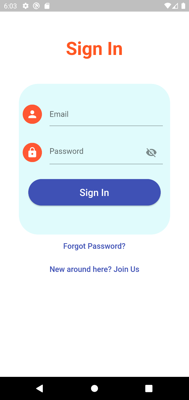 GitHub - bilab-thapa/progulf