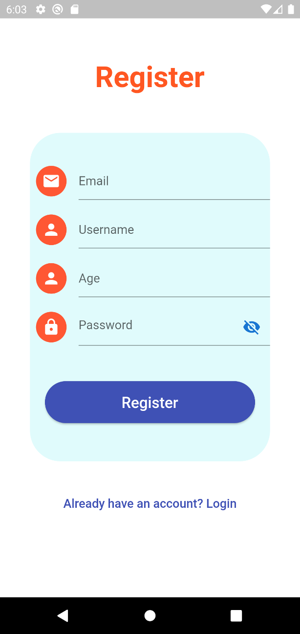 GitHub - bilab-thapa/progulf