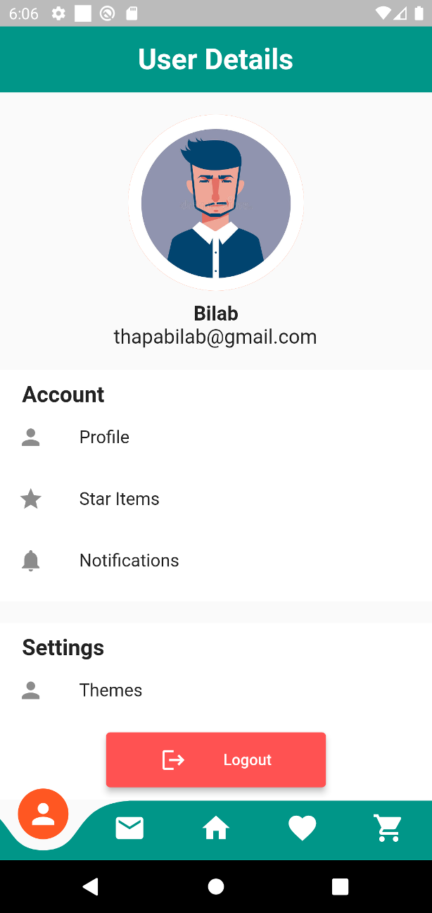 GitHub - bilab-thapa/progulf