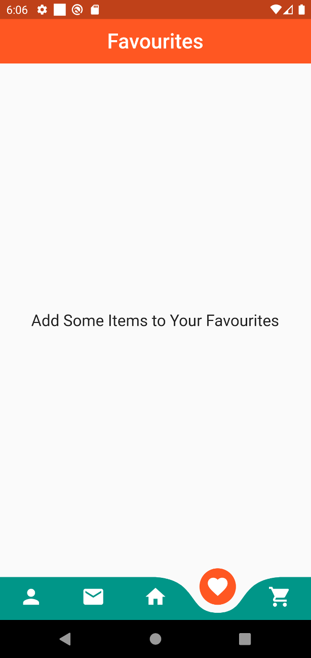 GitHub - bilab-thapa/progulf