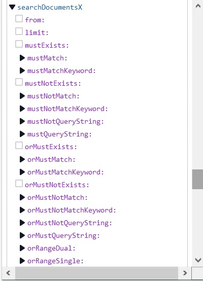 Push Error Internal Server Error · Issue 5368 · Aws Amplifyamplify Cli · Github 