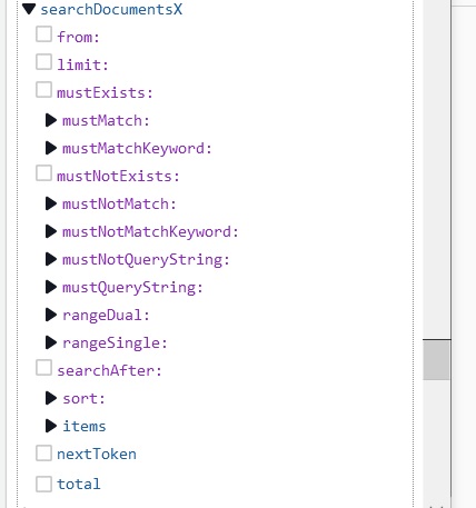 Push Error - Internal Server Error · Issue #5368 · aws-amplify/amplify-cli · GitHub