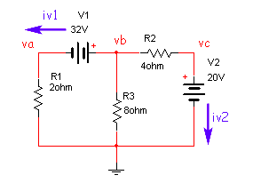 GitHub - jatin837/sic-sim: A simple Circuit Simulator. Just describe ...