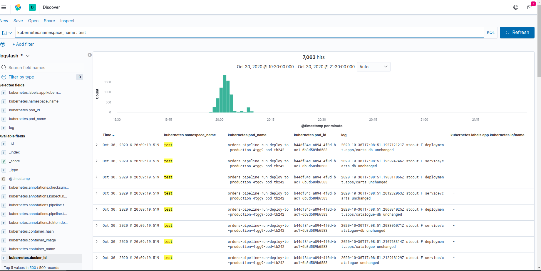 GitHub - Reabaln/capstone-project