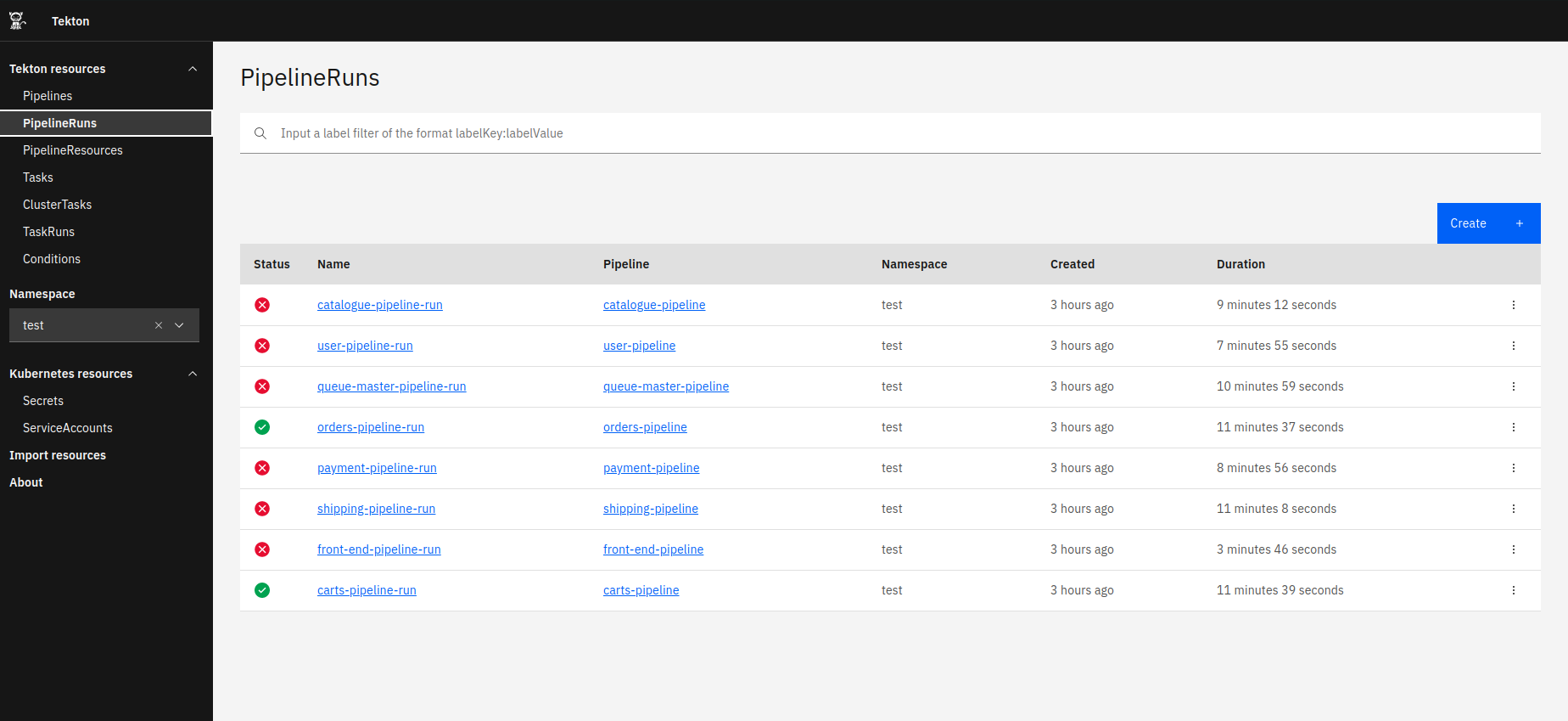 GitHub - Reabaln/capstone-project