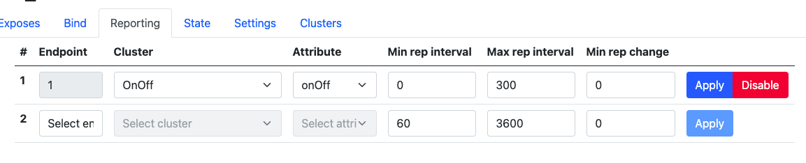 Ubisys DIN Switch (identified as S1-R (5601)) doesn't report power · Issue #6472 · Koenkk ...