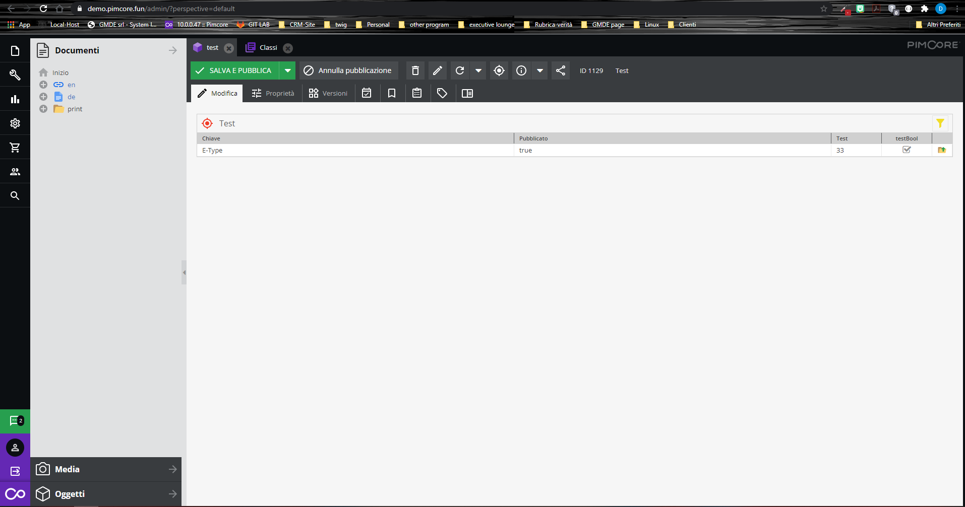 Advanced Many To Many Object Relation Not Editable Check Not Working On Added Columns Only 0547