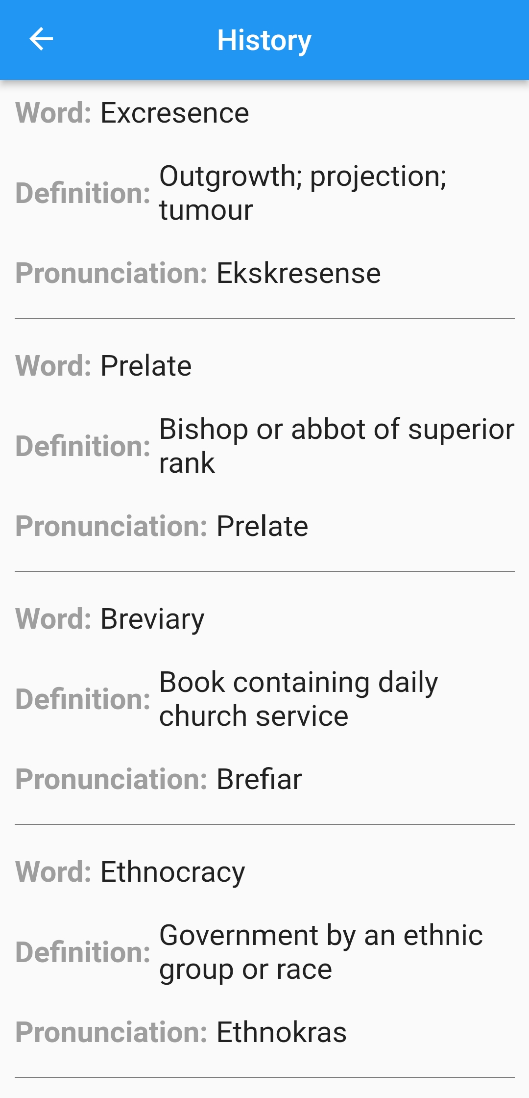 GitHub - keshavk4/Random-Word-App: This App will generate you an ...