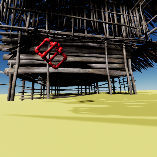 Symmetric Object · Issue #152 · NVlabs/Deep_Object_Pose · GitHub