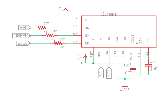 Status board is messed up · Issue #87 · osu-uwrt/uwrt_electronics · GitHub