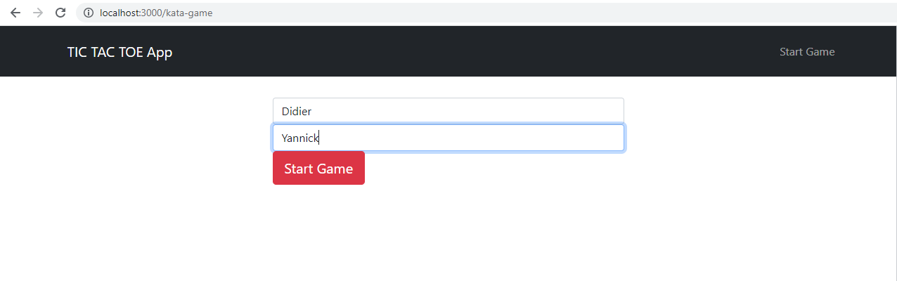 GitHub - disabe2005/tic-tac_toe_front: The frontend of Tic tac toe Game