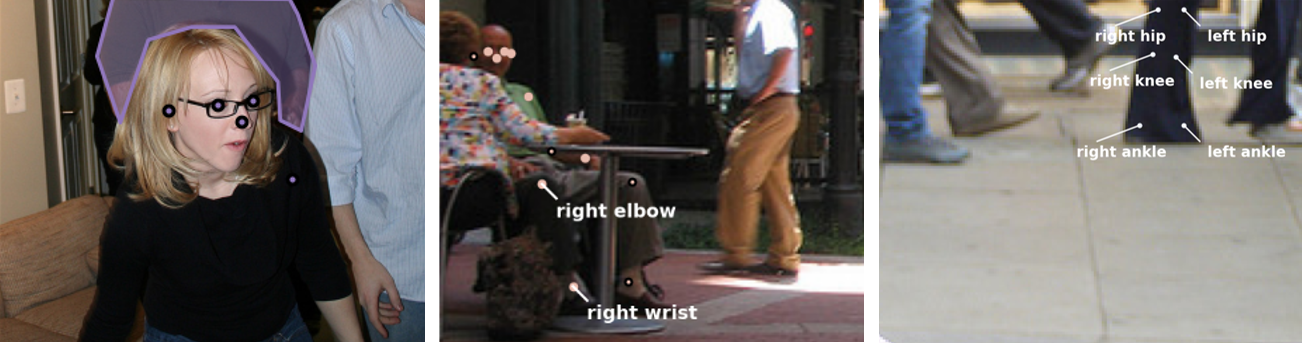 GitHub - AgntBrwr/2d-human-pose-estimators-strenghts-and-caveats ...