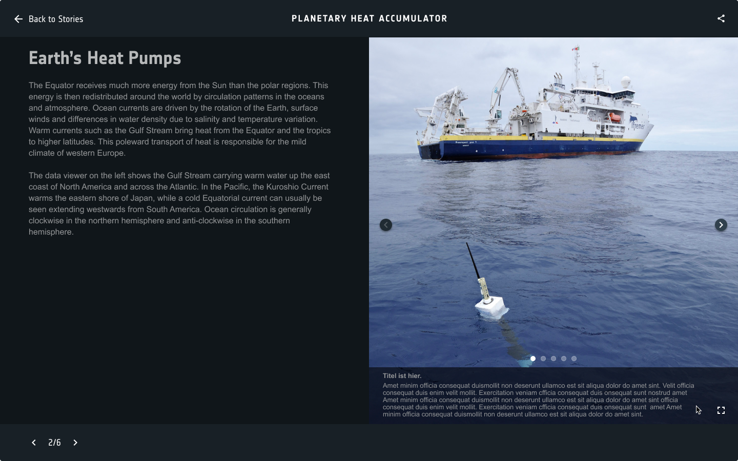 Stories: Improve image display · Issue #838 · ubilabs/esa-climate-from-space · GitHub