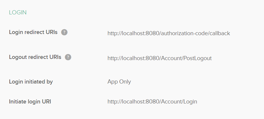 404 Error in okta-hosted-login sample from Forgot Password flow · Issue ... 404 Error in okta-hosted-login sample from Forgot Password flow · Issue ...