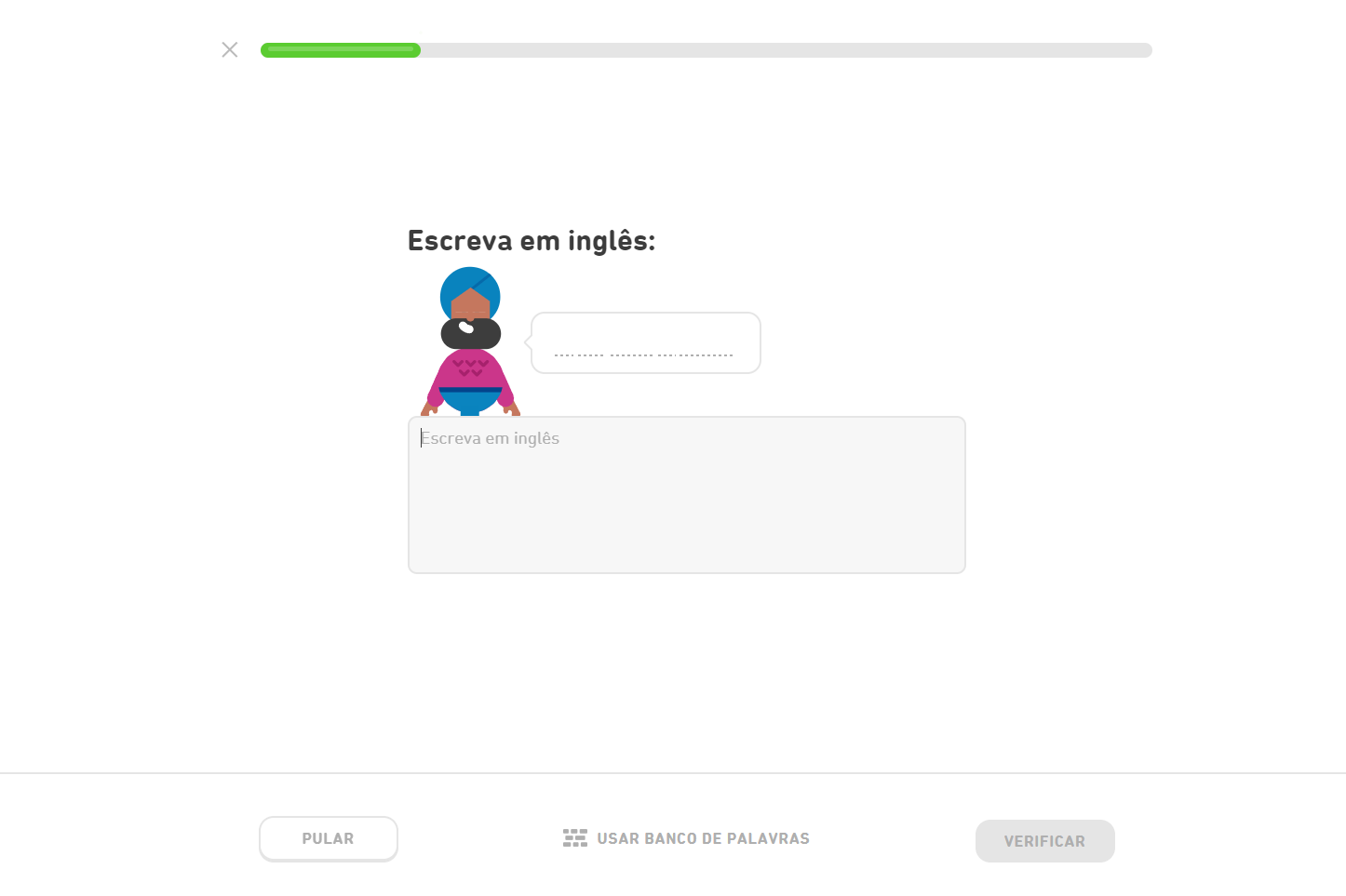 erro · Issue #4 · MarlonPassos-git/Duolingo-Expanded · GitHub
