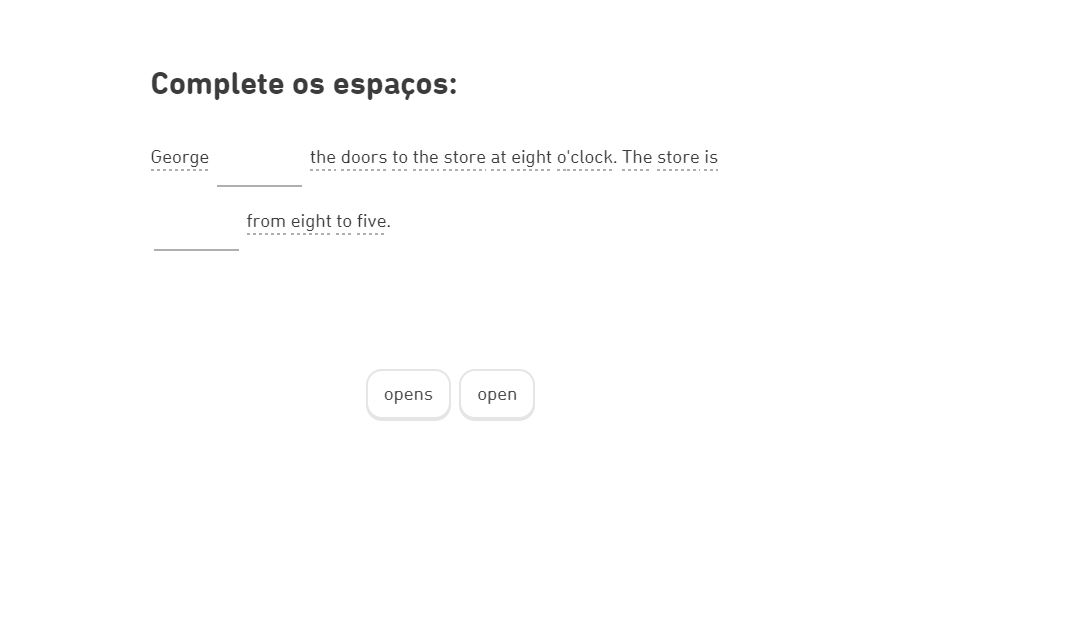 melhorias · Issue #5 · MarlonPassos-git/Duolingo-Expanded · GitHub