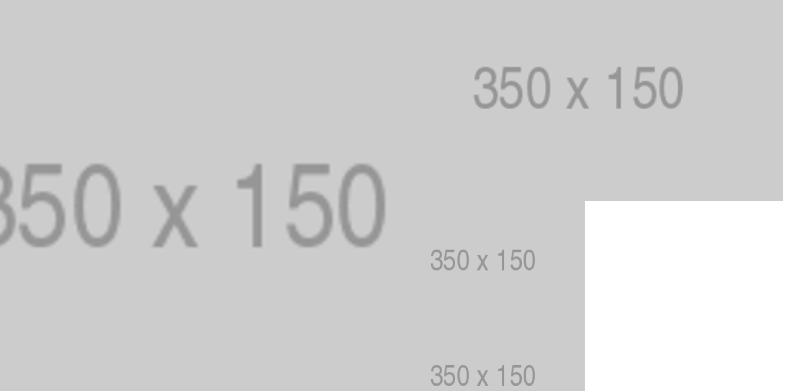 Adding jquery masonry object breaks the grid · Issue #978 · desandro/masonry · GitHub