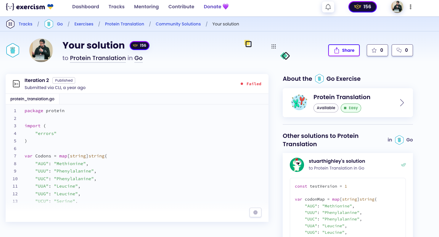Submitting a new iteration of an already published solution doesn't automatically publish it ...