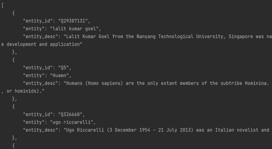 Do you use the alias files of Wikidata5M? · Issue #3 · intfloat/SimKGC ...