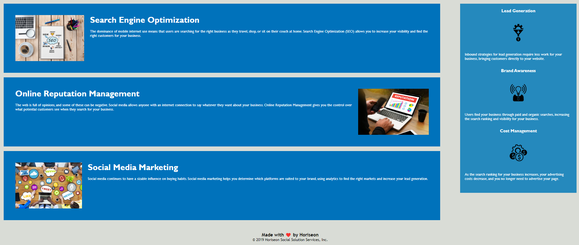 GitHub - ChiemekaAnunkor/challengeoneDemo: First challenge of t