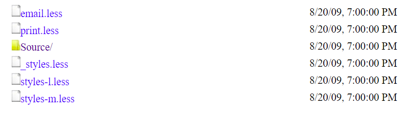 GitHub - SS041/file-manager