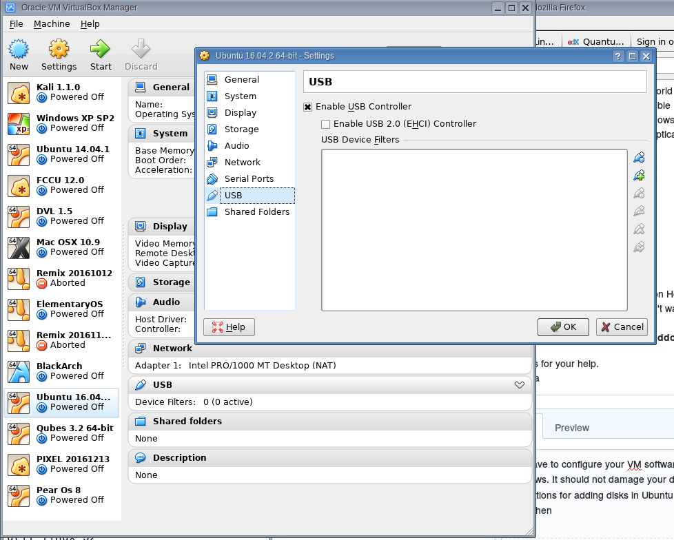 Another one who needs help! · Issue #47 · andlabs/reallymine · GitHub